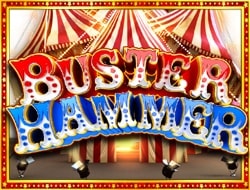 Mobile Slots - Free Spins & No Deposit - The Phone Casino